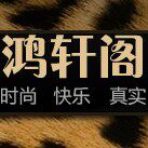 鸿轩阁精品袜子店