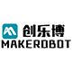 创乐博旗舰店