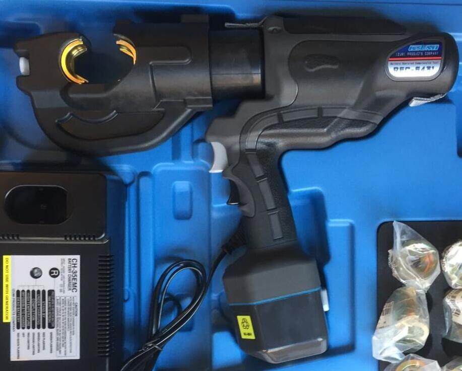 实体店经营电力施工工具13777609697