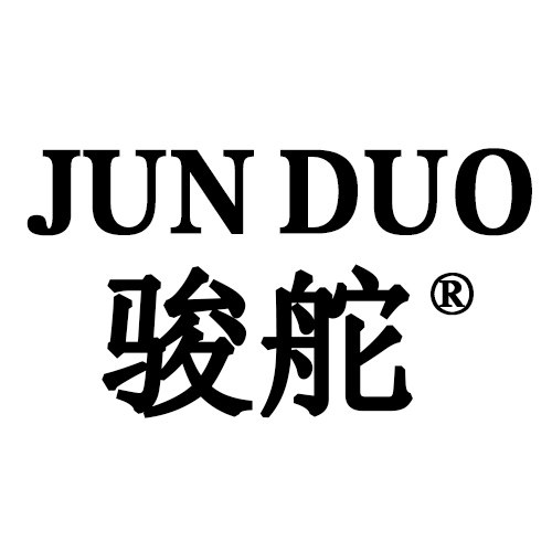 骏舵服饰旗舰店