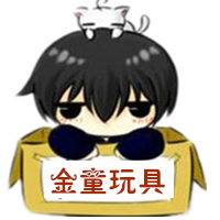 小多多的玩具屋