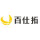 百仕拓旗舰店