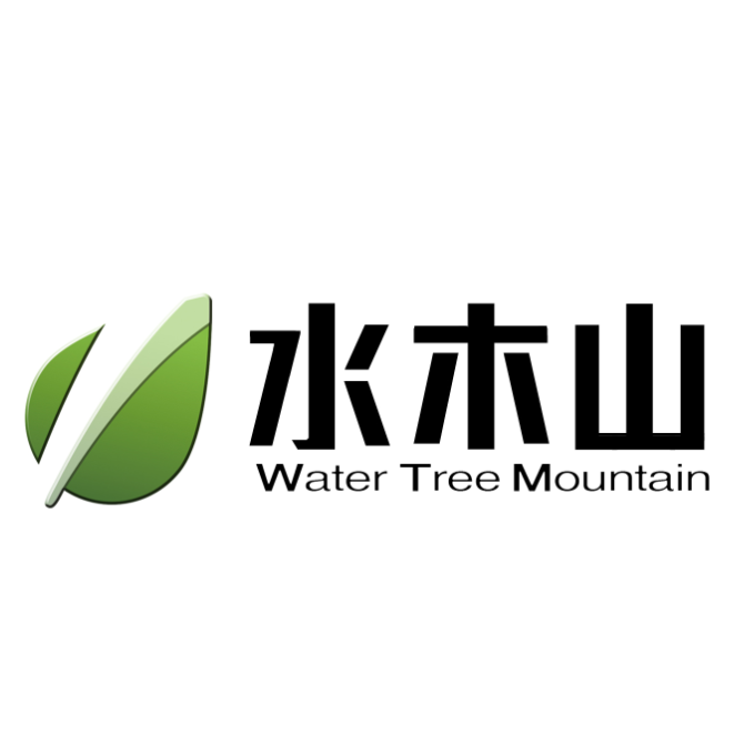 卖炭翁户外用品