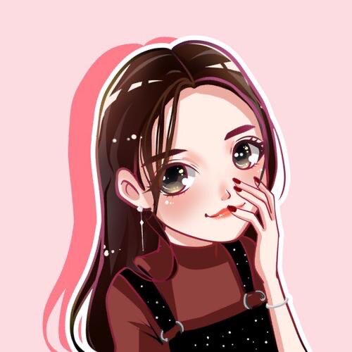 彩思秀美妆铺
