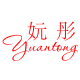 妧彤旗舰店
