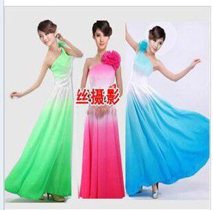 伊人坊舞蹈服饰
