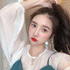小绵羊家XMY Studio