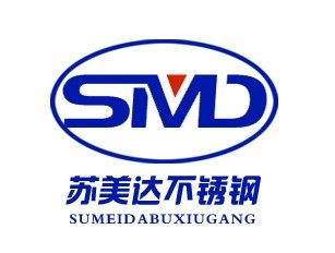 苏美达不锈钢制品厂