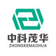 中科茂华官方商城