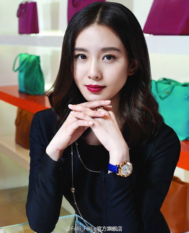品牌专柜折扣女鞋店