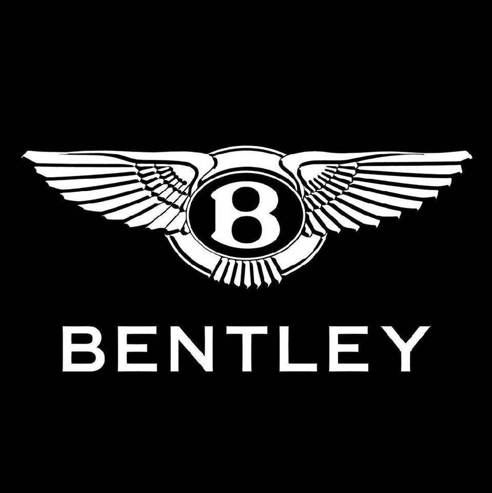 Bentley宾利品牌馆