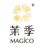 茉季MAGICO美甲