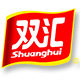 双汇梦西娃专卖店