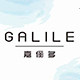 嘉俪多旗舰店