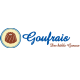 goufrais旗舰店