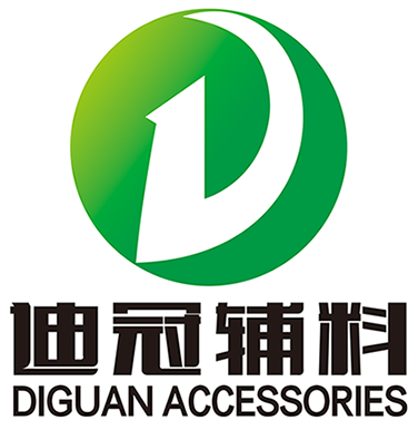 迪冠服装辅料
