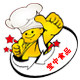 宝中食品专营店