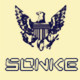 sonke旗舰店