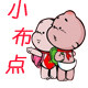 小布点玩具店