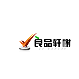良品轩榭