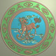 秒发精雕图库