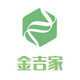 金吉家旗舰店