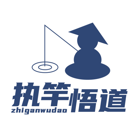 湖南执竿悟道钓具