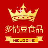 多情豆食品