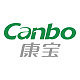 康宝万和行专卖店