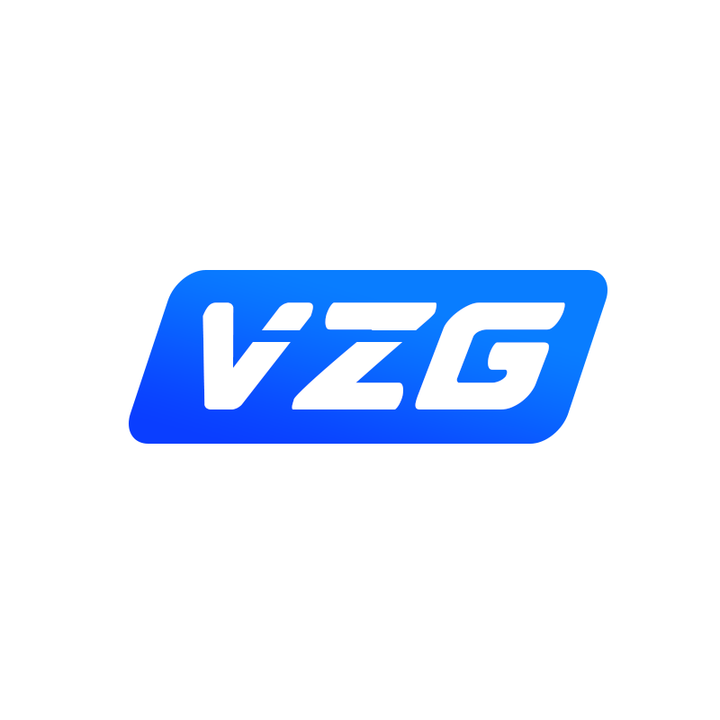 vzg旗舰店