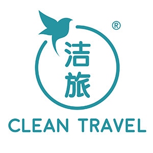 洁旅品牌店