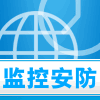 安防监控器材工厂店