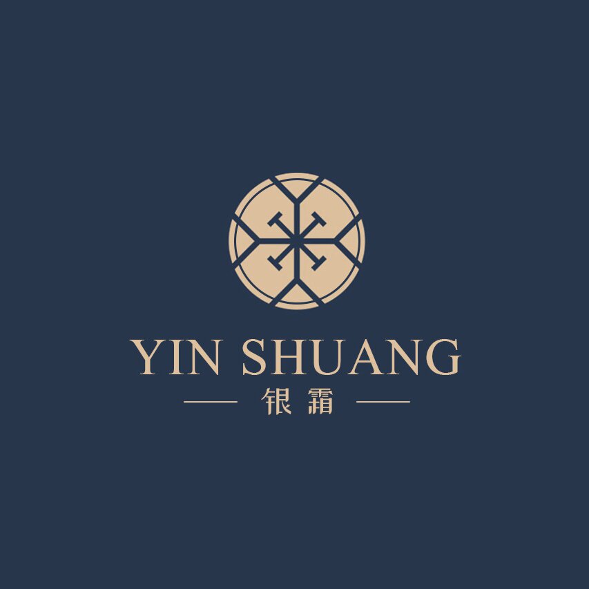 银霜旗舰店