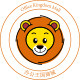 办公王国商城