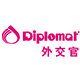 diplomat群泽会专卖店