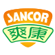 爽康食品旗舰店