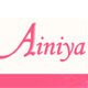 Ainiya生活馆