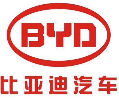 合一汽车配件