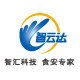 zyd旗舰店