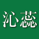 沁蕊食品旗舰店