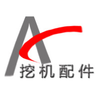 广州安诚工程机械设备