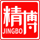 天宏教育服务专营店