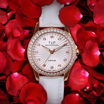 慢些时光