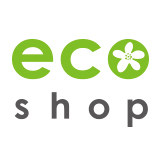 ecoshop