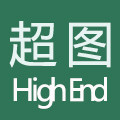 超图旗舰店