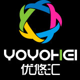 yoyohei直营店