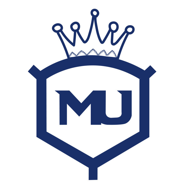 mumu麻麻de海淘小铺