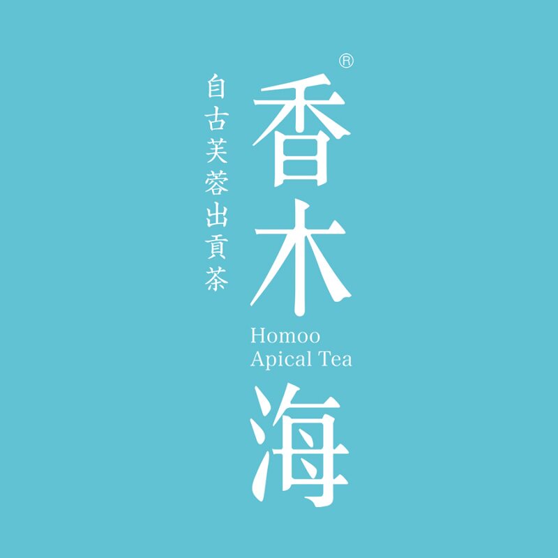 香木海茶叶旗舰店
