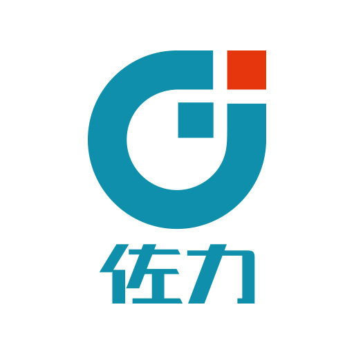 佐力医药旗舰店