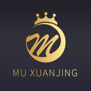 牧玄静旗舰店